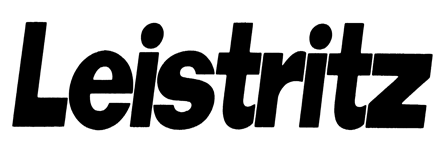 LEISTRITZ – Ancillary Machines