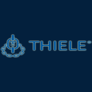 Thiele – Ancillary Machines